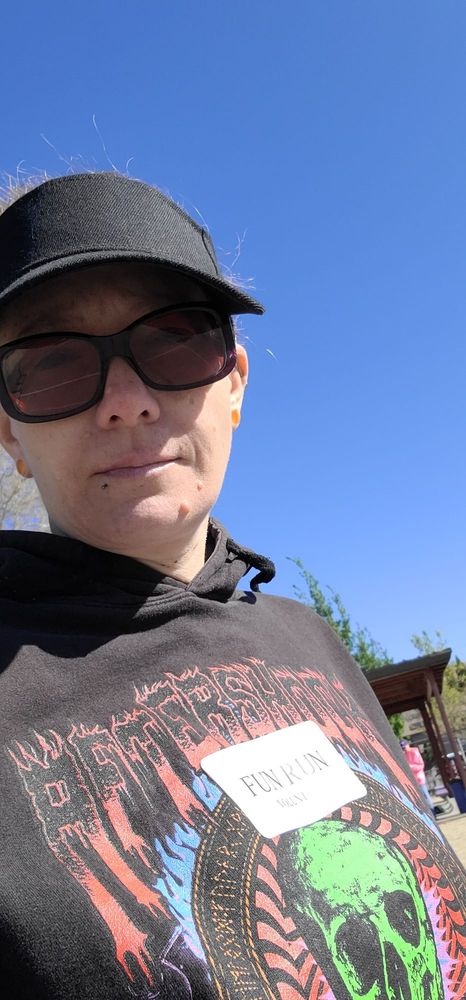 JERRY WHITEHEAD ELEMENTARY SCHOOL - Updated May 2024 - 3570 Waterfall ...