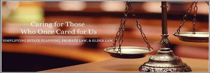 SUSAN R GRADY ATTORNEY AT LAW - Updated September 2025 - 9 S Main St ...