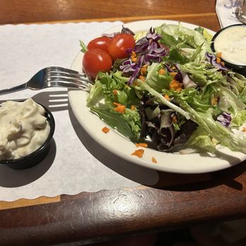 SINDBADS RESTAURANT & MARINA - Updated December 2025 - 206 Photos & 265 ...