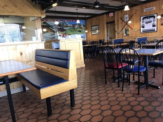 GALVAN’S RESTAURANTS - Updated May 2024 - 23 Photos & 40 Reviews - 2220 ...