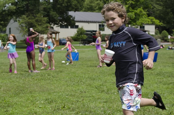 CAMP HEBRON - Updated January 2026 - 19 Photos - 957 Camp Hebron Rd ...