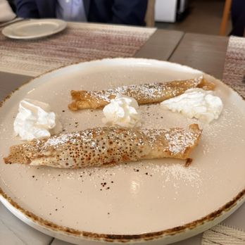 POSTO 896 - Updated January 2025 - 486 Photos & 379 Reviews - 15615 ...