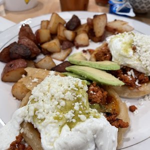 L STREET KITCHEN - 78 Photos & 81 Reviews - 131 S Lafayette Blvd, South ...