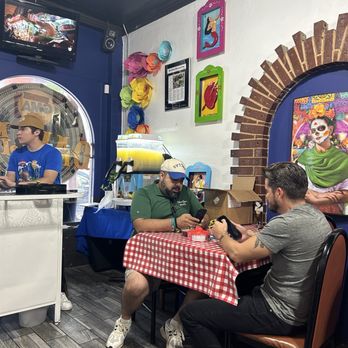 MAMI COCO - Updated August 2024 - 62 Photos & 27 Reviews - 2706 Samuell ...