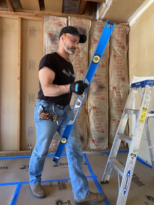 RUSS HANDYMAN AND CONSTRUCTION - Updated April 2025 - 358 Photos & 93 ...