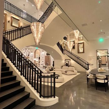 RH ROOFTOP RESTAURANT AT RH RALEIGH - Updated August 2025 - 185 Photos ...