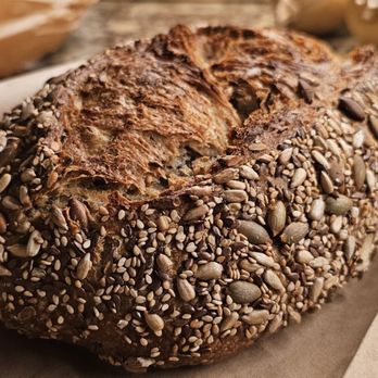 GOGUETTE BREAD - Updated January 2026 - 237 Photos & 272 Reviews - 59 ...