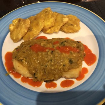 EL RODABALLO - Updated January 2026 - 37 Photos & 19 Reviews - Calle ...