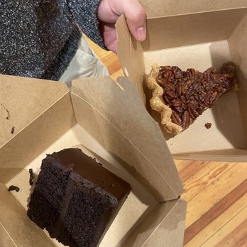 FROST - Updated January 2025 - 55 Photos & 40 Reviews - 3429 E Douglas ...