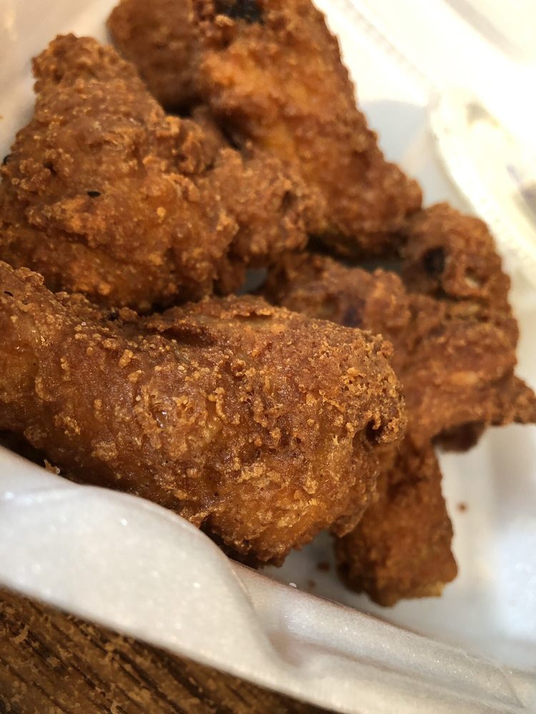 BURGER QUEEN - 89 Photos & 112 Reviews - 518 Water St, Ketchikan ...