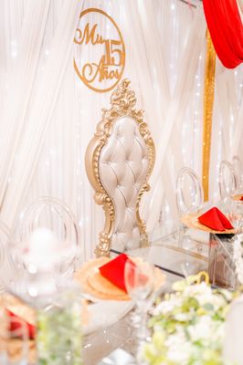 FANDANGO BANQUET - Updated May 2024 - 144 Photos & 20 Reviews - 12125 ...