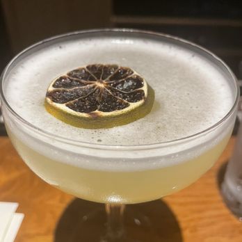 MAPLE TREE INN - Updated November 2024 - 812 Photos & 722 Reviews ...