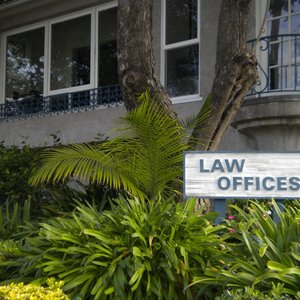 BARRY M PLOTKIN ATTORNEY AT LAW - Updated May 2025 - 550 W C St, San ...