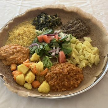 DEN DEN RESTAURANT - Updated January 2026 - 81 Photos & 163 Reviews ...