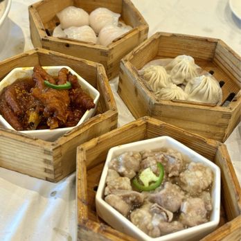 HAPPY TOGETHER - Updated October 2024 - 595 Photos & 182 Reviews - 9920 ...