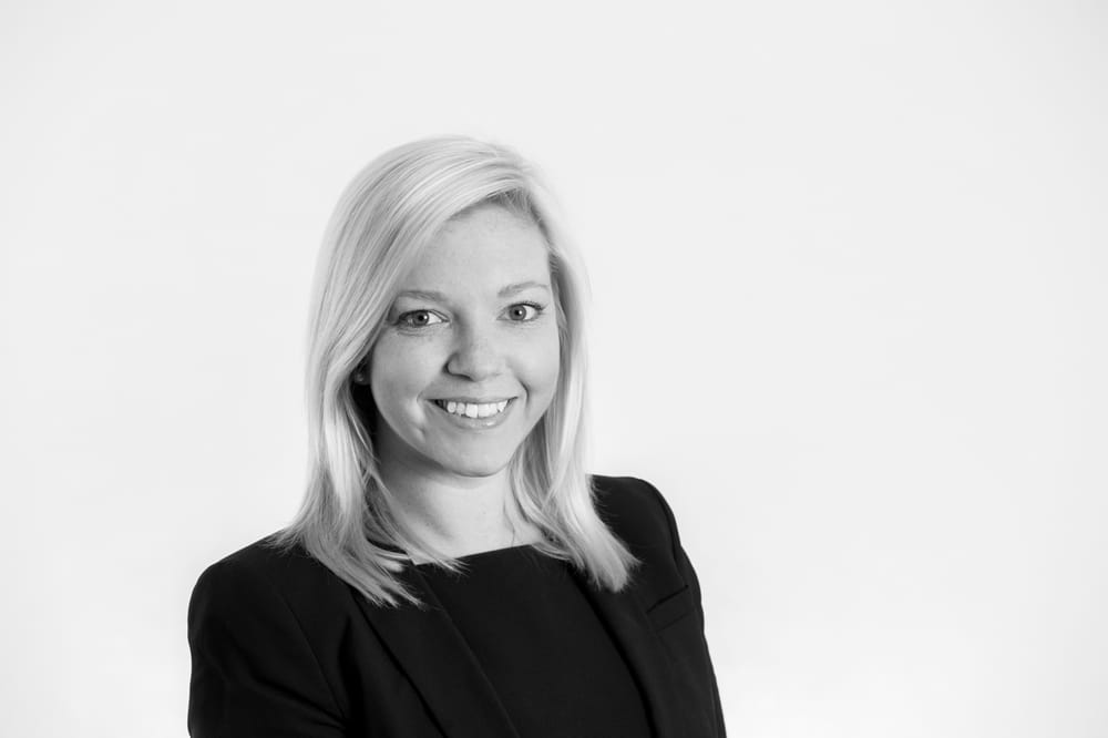 LESLIE F JURIS - Updated December 2025 - 1211 Division St, Napa ...