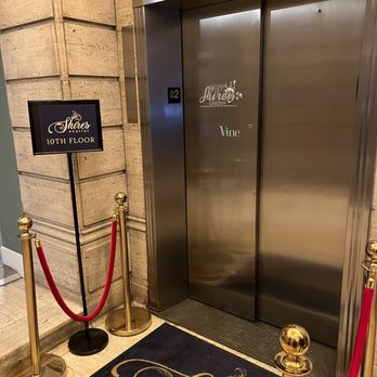 SHIRES’ ROOFTOP - Updated March 2025 - 580 Photos & 251 Reviews - 309 ...