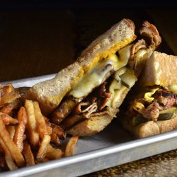 BRAZEN HALL - Updated December 2025 - 134 Photos & 78 Reviews - 800 ...