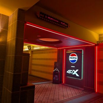 REGAL METROPOLITAN - Updated January 2026 - 162 Photos & 105 Reviews ...