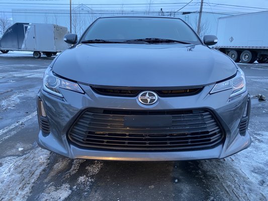 BERLIN CITY TOYOTA OF PORTLAND - Updated January 2026 - 32 Photos & 200 ...