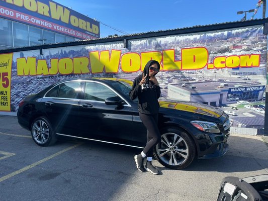 MAJOR WORLD - Updated August 2025 - 99 Photos & 499 Reviews - 43-40 ...