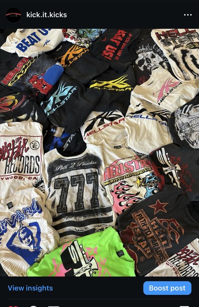 KICK IT KICKS - Updated December 2025 - 1113 Market Center Blvd, Mount ...