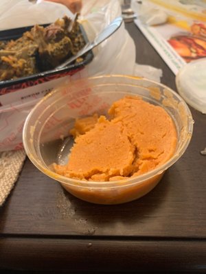 BUKOM CAFE - Updated April 2025 - 266 Photos & 384 Reviews - 2442 18th ...