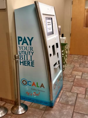 MARION COUNTY PUBLIC LIBRARY - Updated December 2025 - 12 Reviews ...