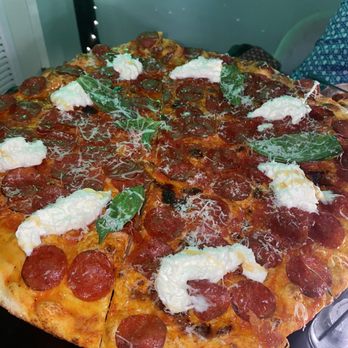 Reviews of PETRALUNGA - Updated September 2024 - 730 Photos & 362 ...