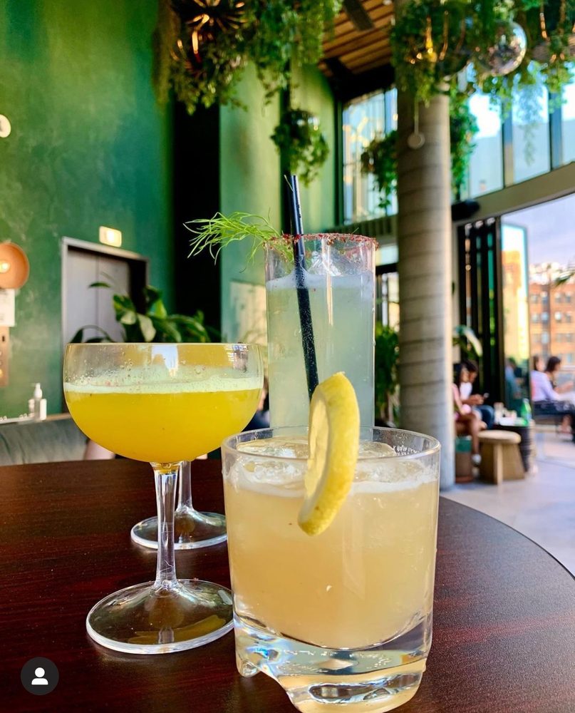 GOOD BEHAVIOR - Updated December 2025 - 53 Photos & 27 Reviews - 44 ...