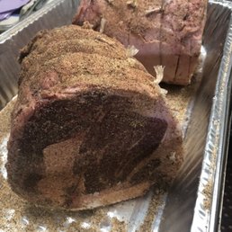 THE CORNER BUTCHER SHOP - Updated December 2025 - 651 Photos & 737 ...