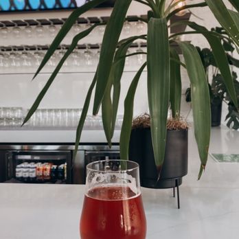 JUNCTION WEST - Updated October 2025 - 34 Photos & 30 Reviews - 310 S W ...