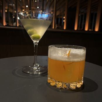 PERSONA - Updated October 2025 - 500 Photos & 270 Reviews - 685 Sutter ...