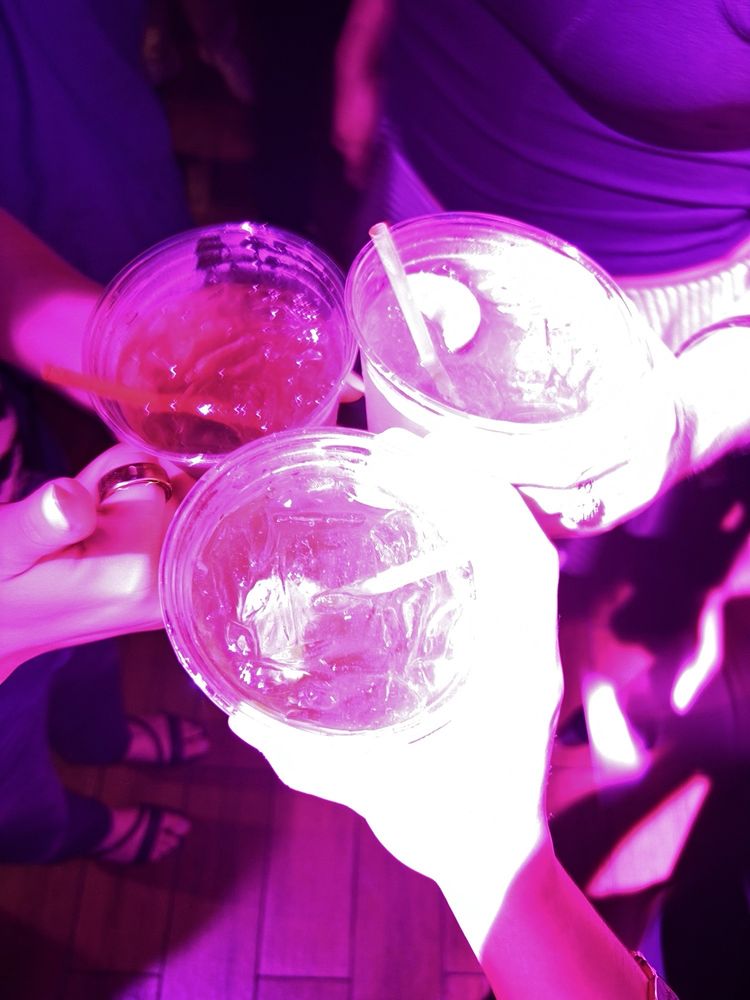 TREEHOUSE ROOFTOP - Updated December 2025 - 149 Photos & 423 Reviews ...