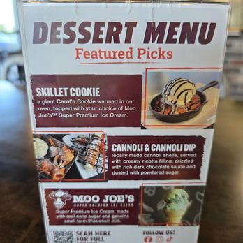 BILLY BRICKS - NAPERVILLE - Updated May 2025 - 369 Photos & 262 Reviews ...