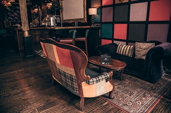 99 HANOVER STREET - Updated July 2025 - 12 Photos & 34 Reviews - 99 ...