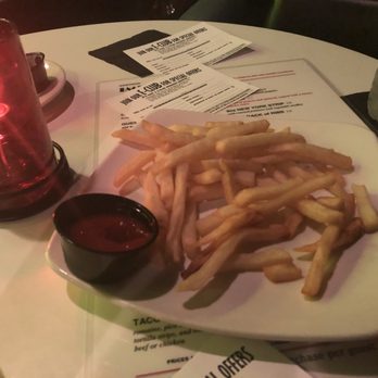 THE ADDISON IMPROV - Updated May 2024 - 133 Photos & 314 Reviews - 4980 ...