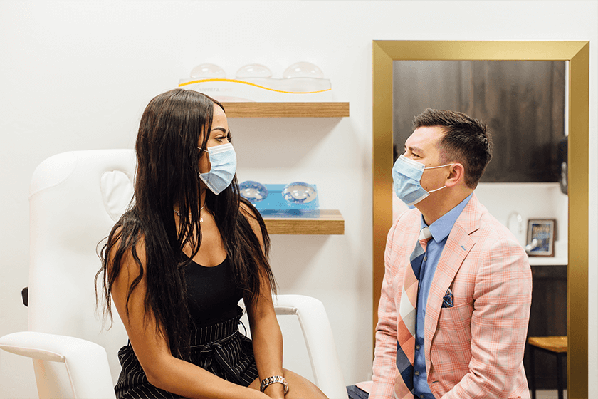 JARED GARLICK, MD - Updated July 2024 - 1309 S Jordan Pkwy, South ...