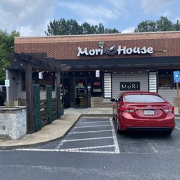MORI HOUSE - Updated July 2025 - 626 Photos & 307 Reviews - 4325 ...