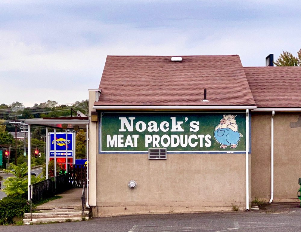 NOACK’S MEAT PRODUCTS - Updated December 2025 - 25 Photos & 45 Reviews ...