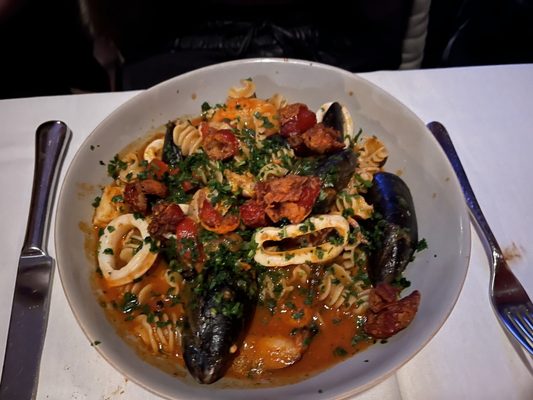 TOSCA RESTAURANT - 93 Photos & 115 Reviews - 68 Bridge St, Suffield, CT ...