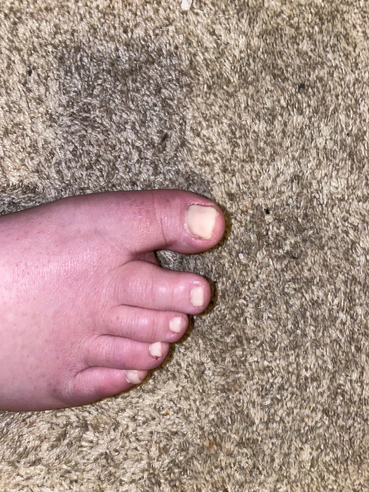 SONNY NAILS - Updated August 2025 - 79 Photos & 29 Reviews - 13660 ...