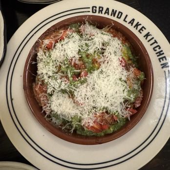 GRAND LAKE KITCHEN - DIMOND - Updated October 2025 - 830 Photos & 358 ...