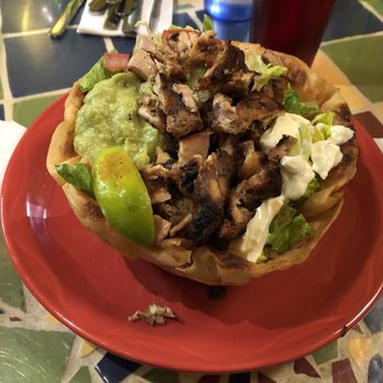 AHORA MEXICAN CUISINE - Updated December 2025 - 159 Photos & 213 ...