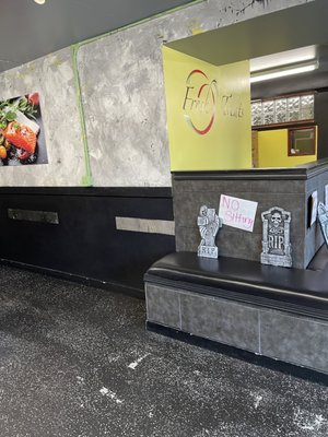 FRESH TREATS GOURMET BISTRO - Updated October 2025 - 224 Reviews & 142 ...