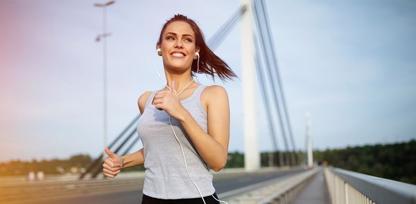 MITCHELL COHEN, MD - Updated October 2025 - 18 Reviews - 2080 Century ...