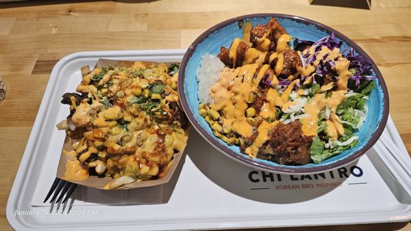 CHI LANTRO - Updated September 2025 - 29 Photos & 32 Reviews - 180 ...