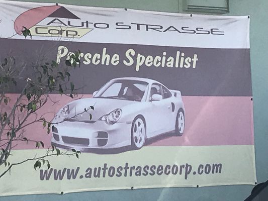 AUTO STRASSE - Updated January 2026 - 30 Photos & 110 Reviews - 729 ...