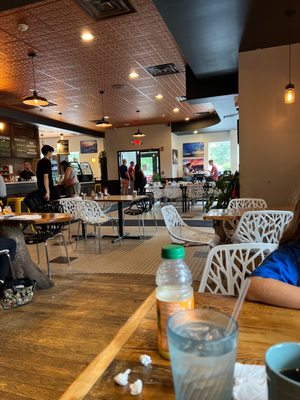 KATY’S CAFE - Updated January 2026 - 140 Photos & 206 Reviews - 10 A ...