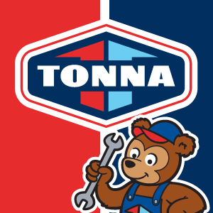Tonna Mechanical - Updated October 2025 - 12 Photos - 22 Reviews - 1440 ...